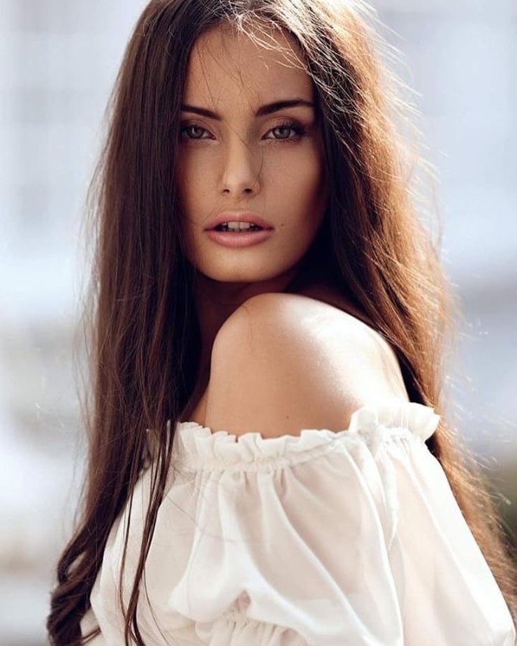 Aleksandra Dudzik picture