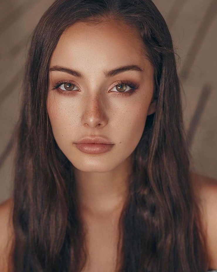 Aleksandra Dudzik picture