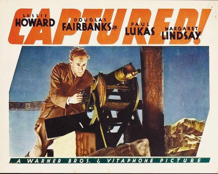 Picture of Captured!