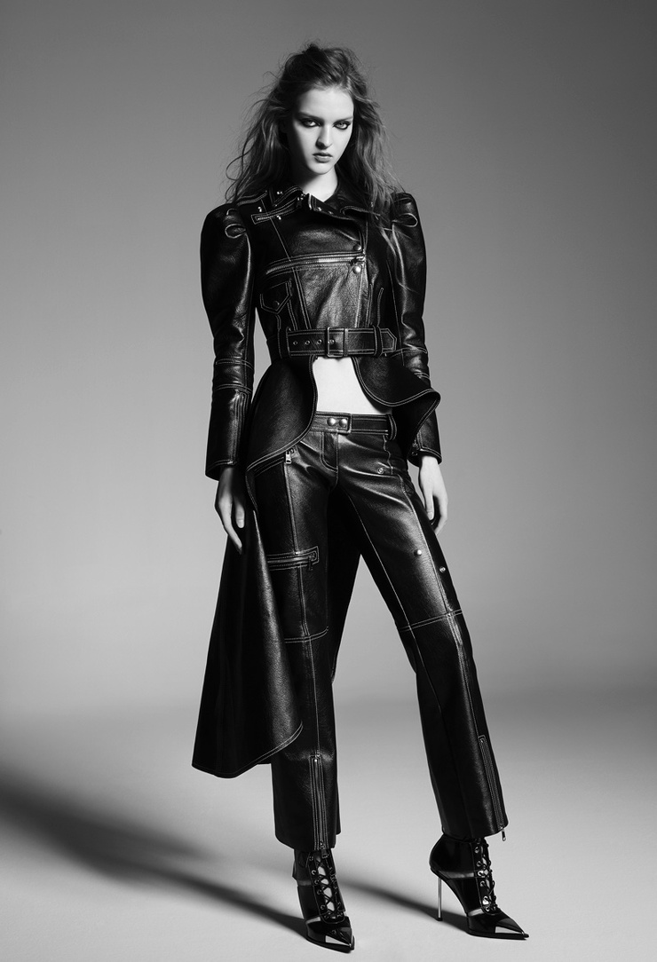 Picture of Ana Eva