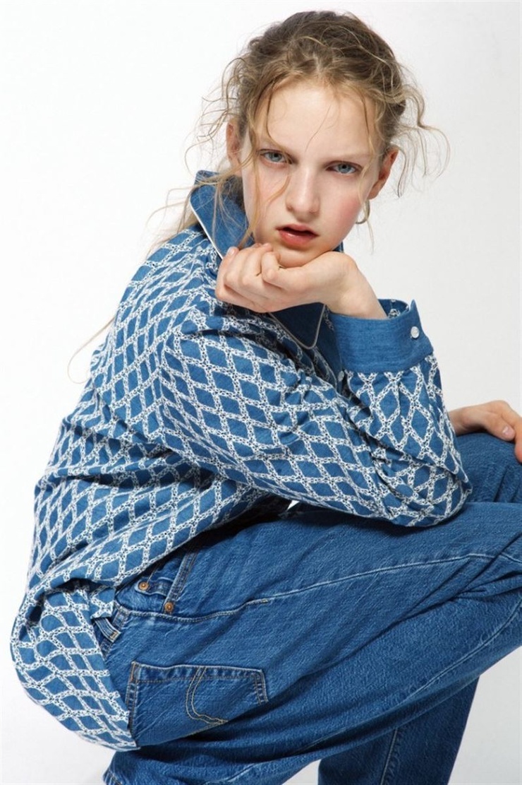 Picture of Ana Eva