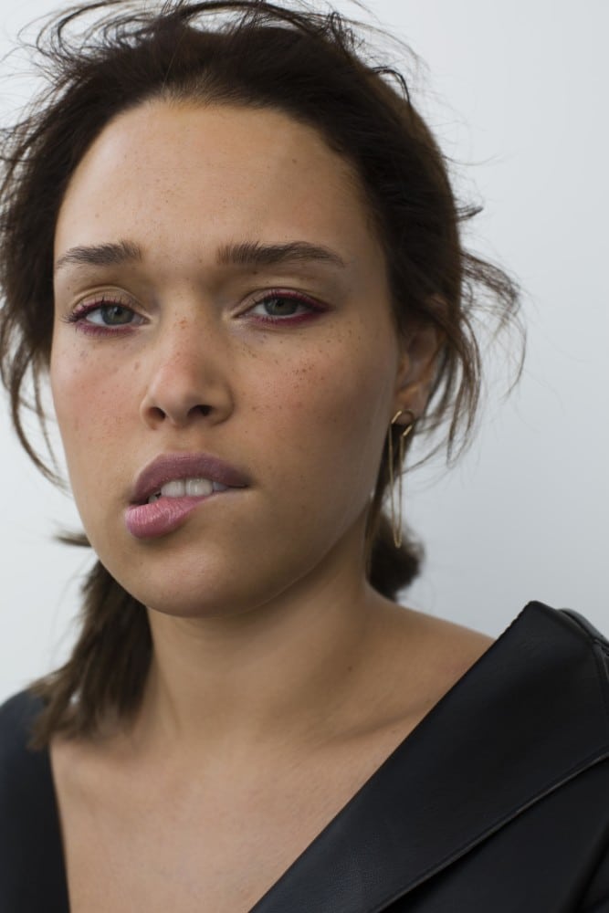 Lauren Frederick image