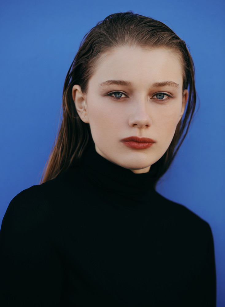 Picture of Lauren Jones I