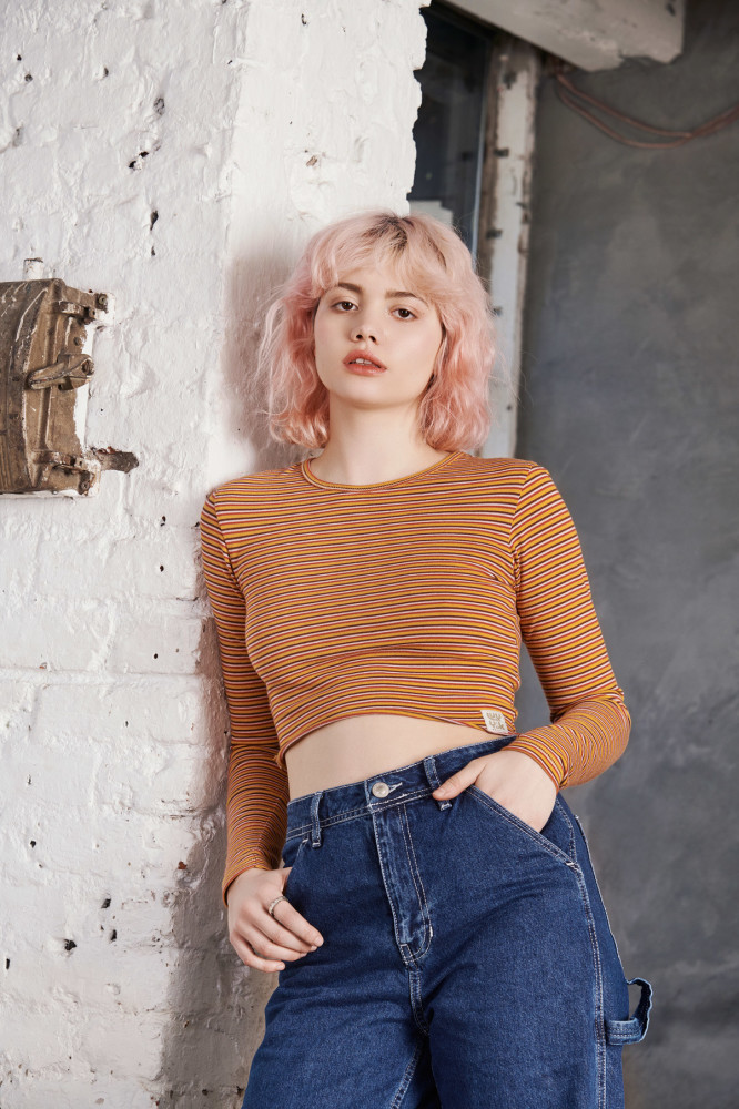 Picture of Florence Rose