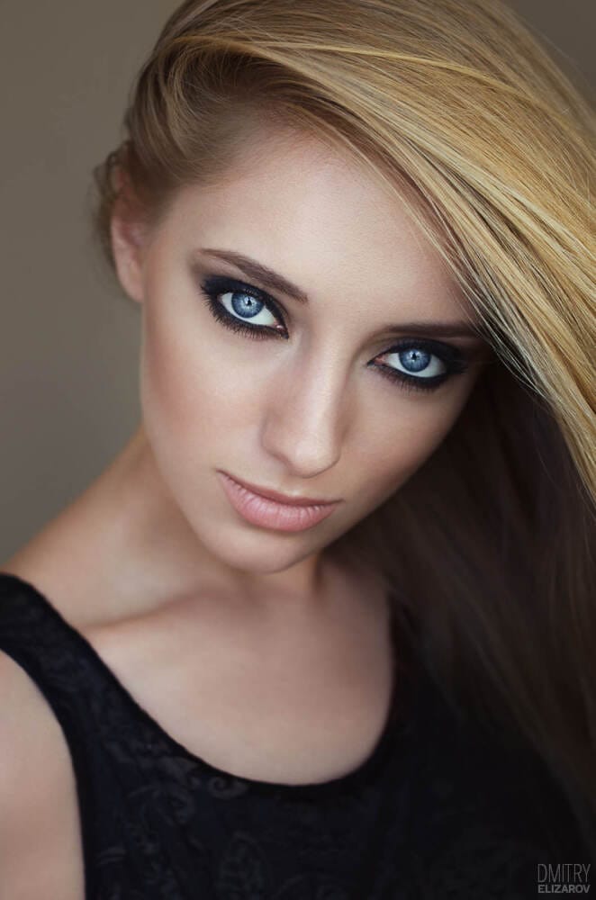 Picture of Anna Ioannova