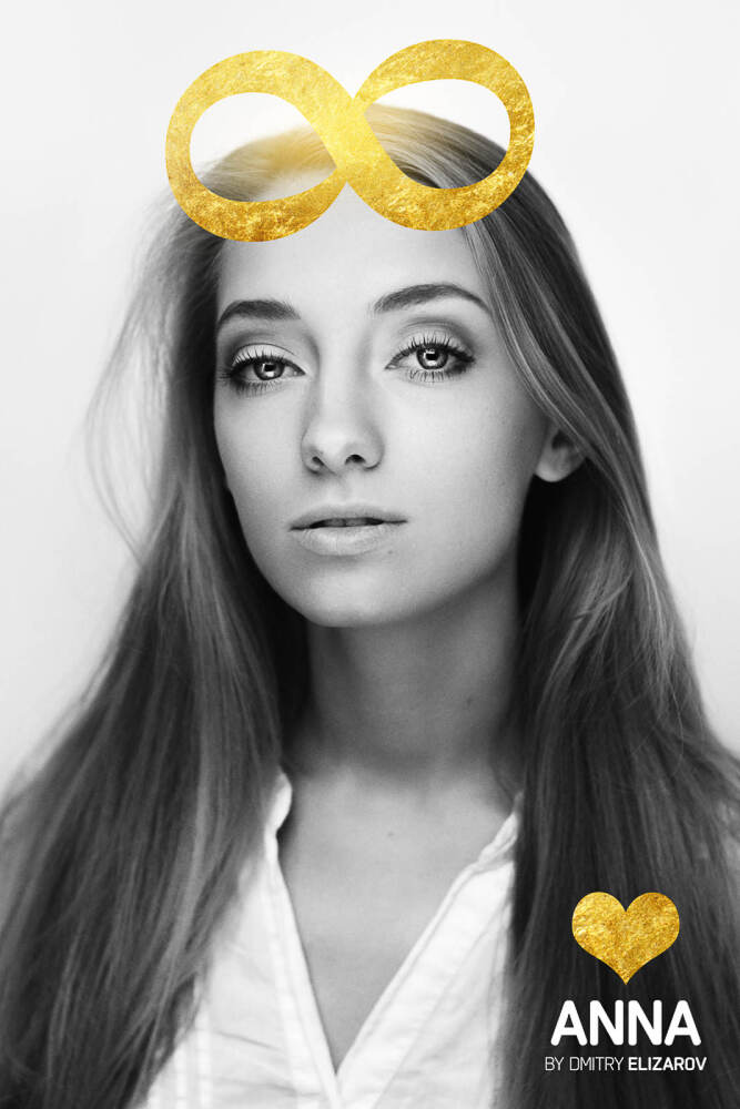 Picture of Anna Ioannova