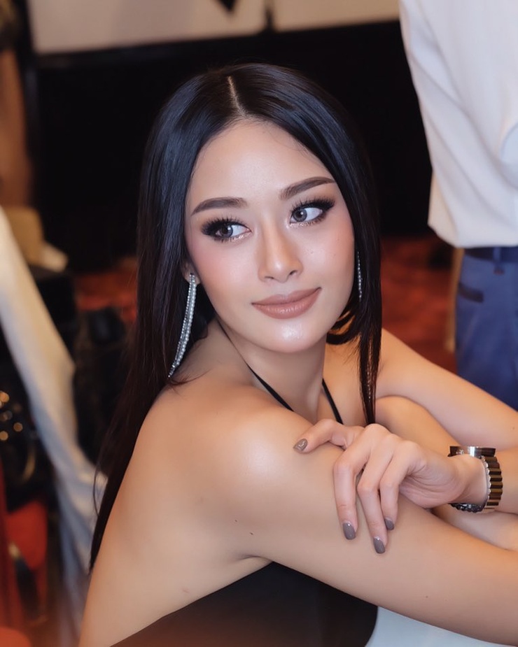 Picture of Tharathip Sukdarunpattha