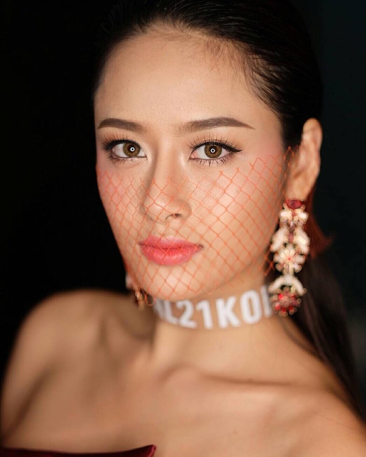 Picture of Tharathip Sukdarunpattha