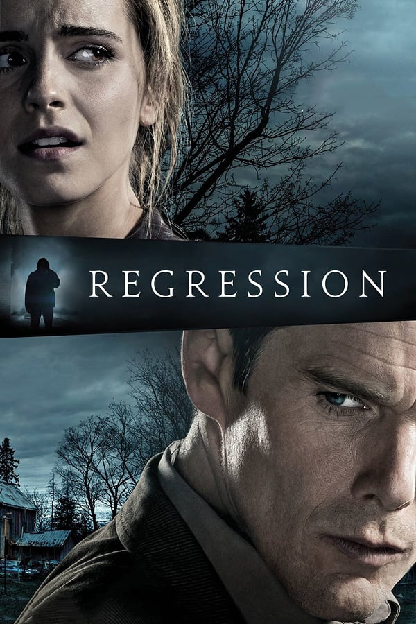 Picture of Regression