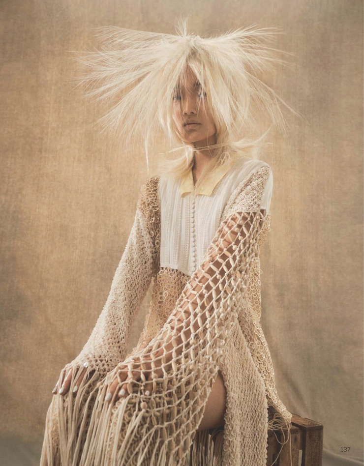 Picture of Bomi Youn