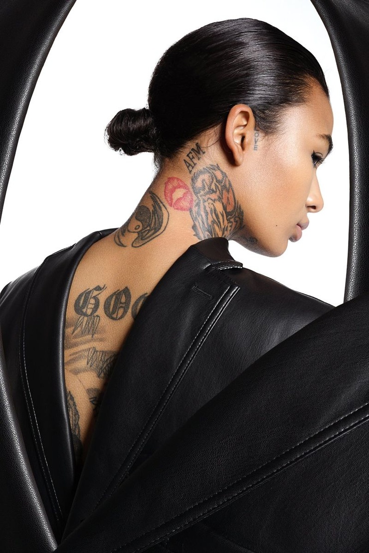 Picture of Asianna Scott