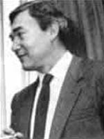 Picture of Yves Boisset