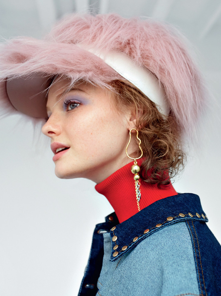 Picture of Ola Kursa