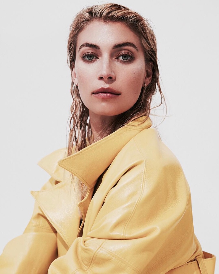 Picture of Cecilia Forss