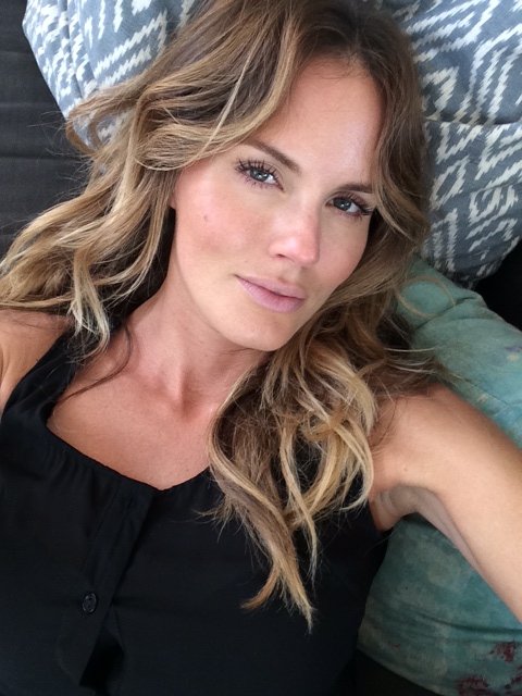 Picture of Amanda Huras