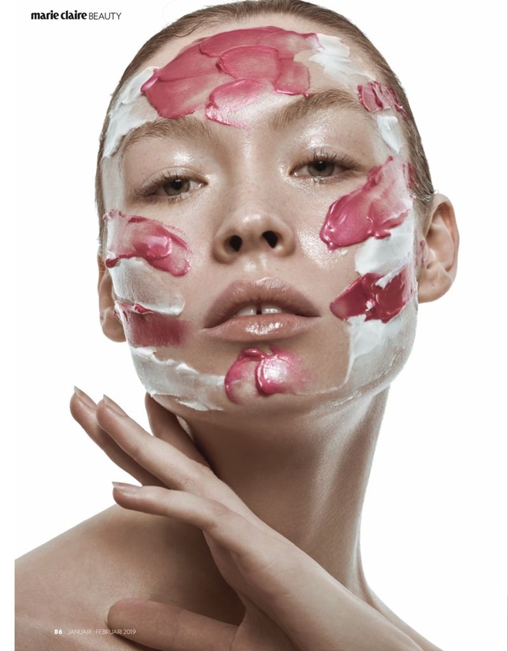 Picture of Viki Foti