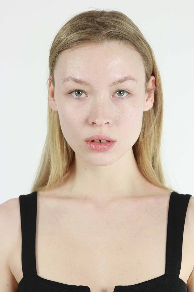 Picture of Viki Foti