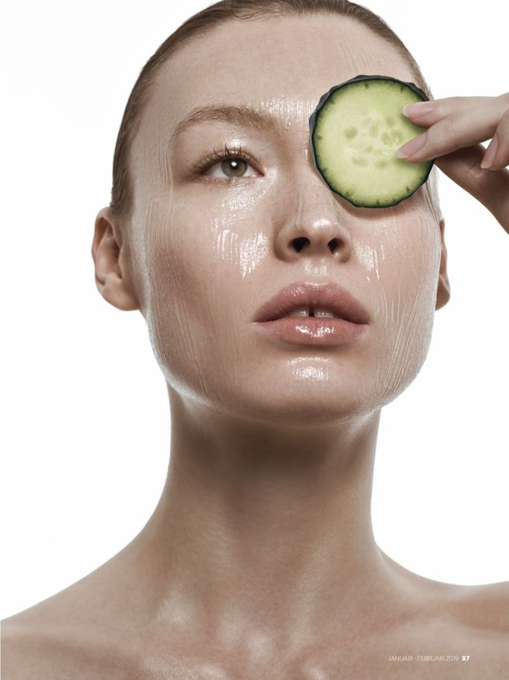 Viktoria Foti picture