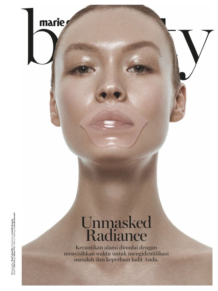 Picture of Viktoria Foti