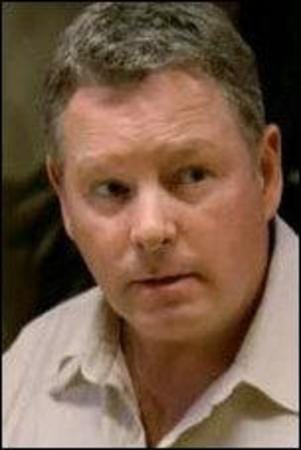 Picture of Alan David Lee