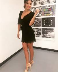 Picture of Sarah Castellana