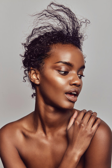 Farhiya Shire picture