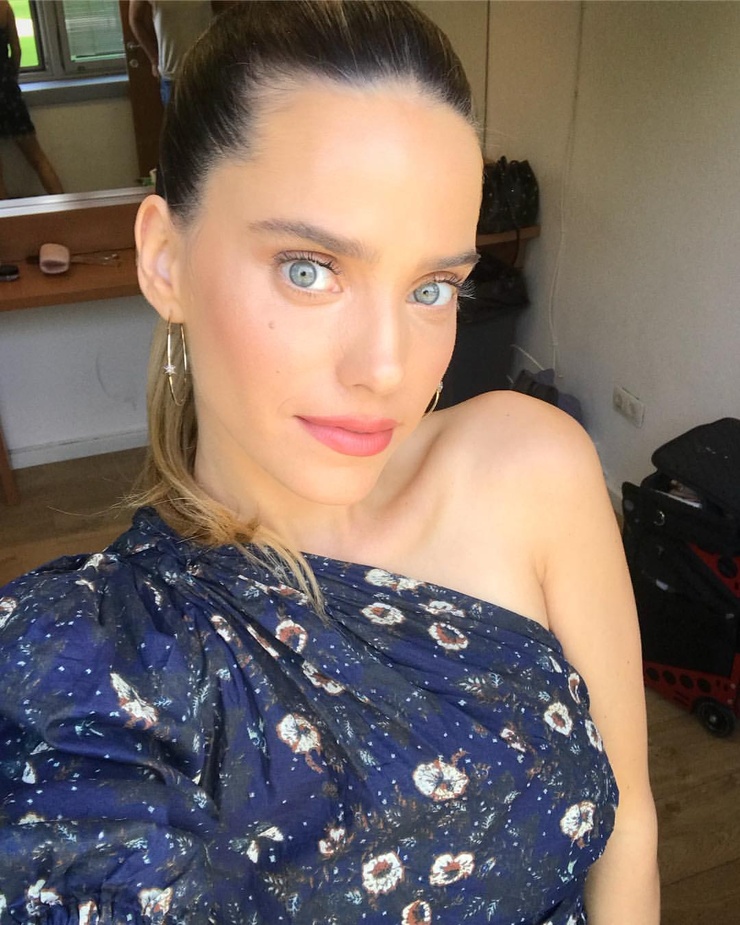 Picture of Rotem Sela