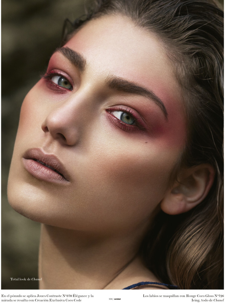 Picture of Esther Rodriguez