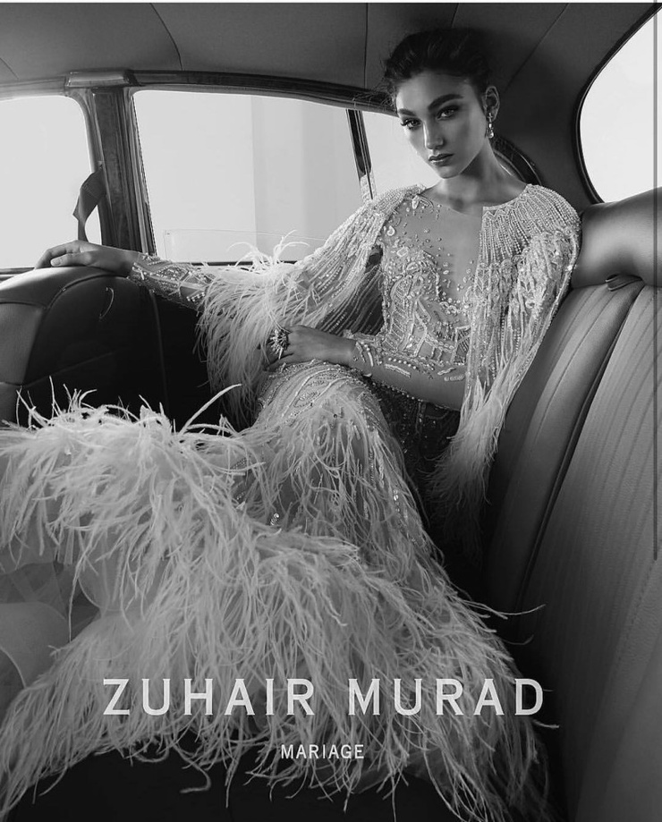 Picture of Esther Rodriguez