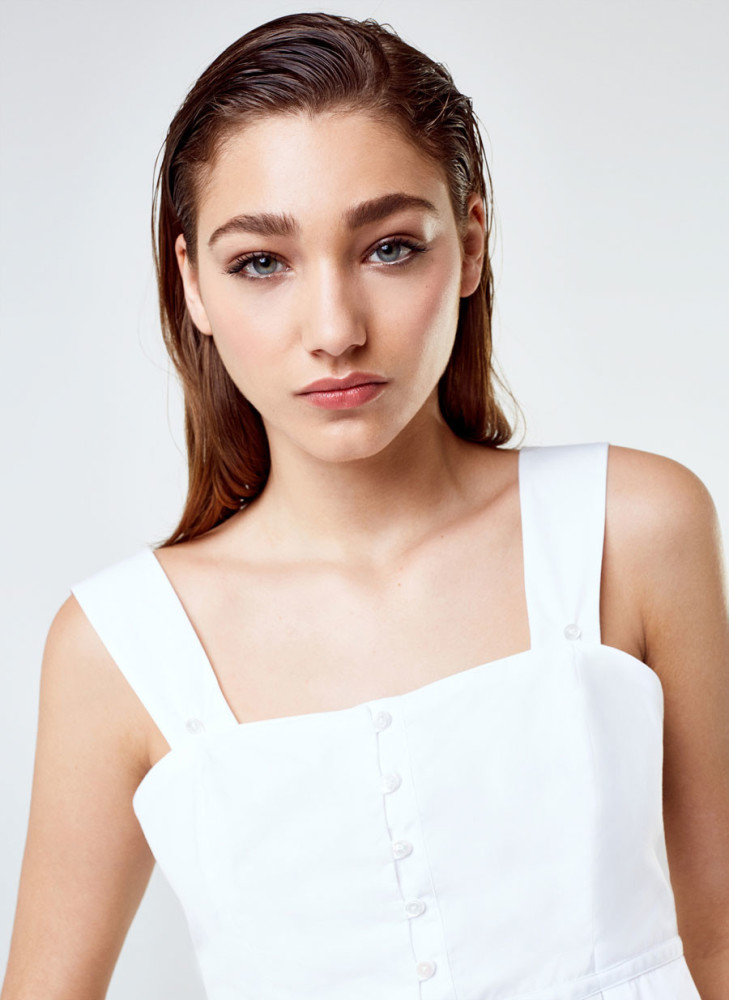 Picture of Esther Rodriguez