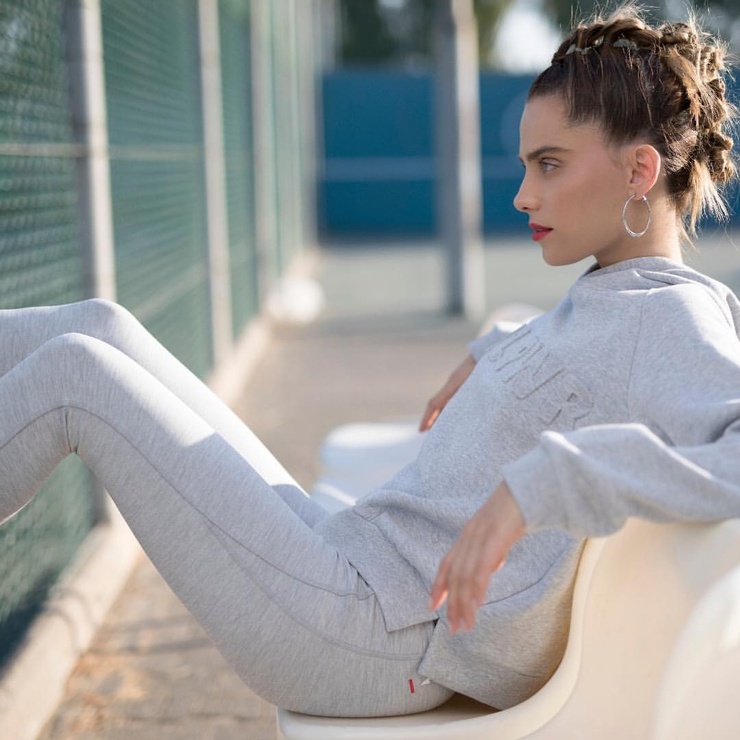 Picture of Rotem Sela