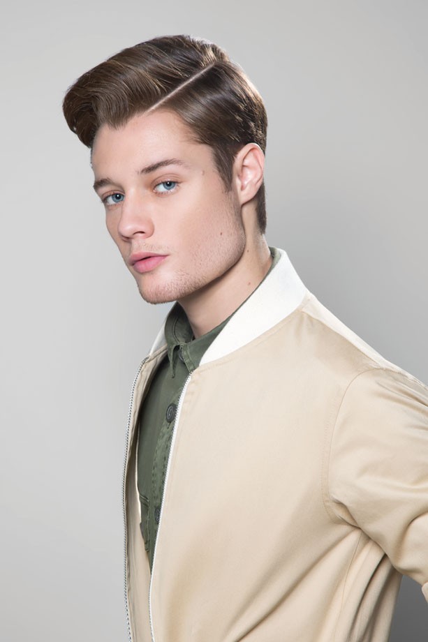 Picture of Andre Fellipe