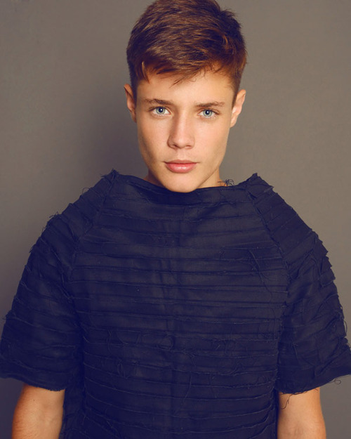 Picture of Andre Fellipe