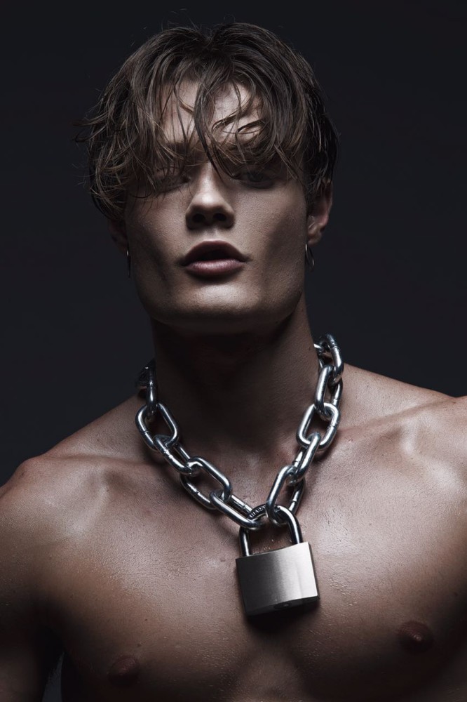 Andre Fellipe picture