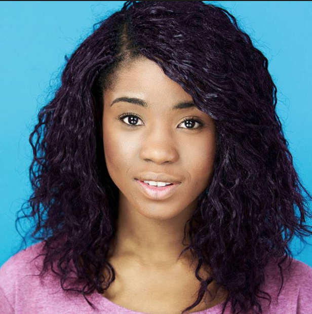 Picture of Adeyinka Akinrinade