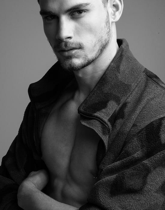 Picture of Danilo Fonseca