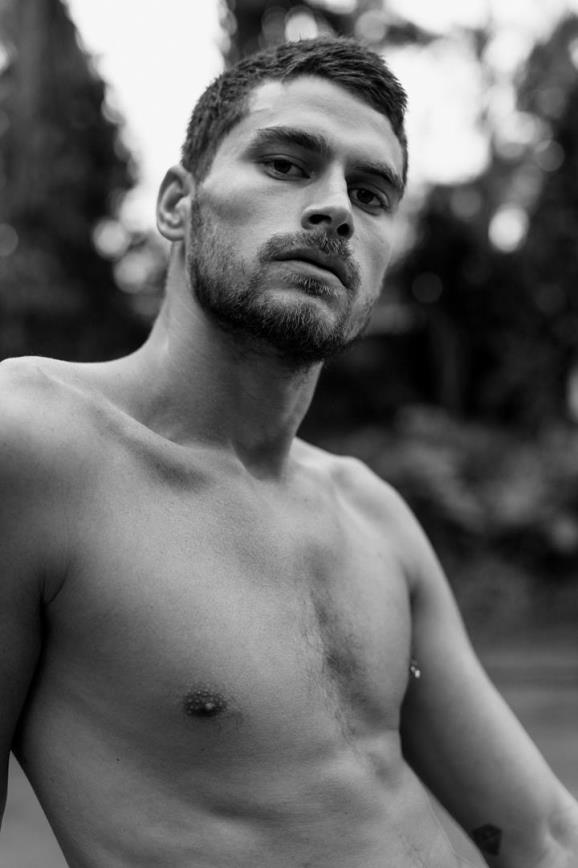 Picture of Danilo Fonseca