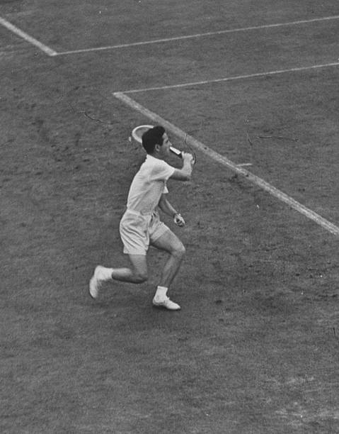 Bobby Riggs