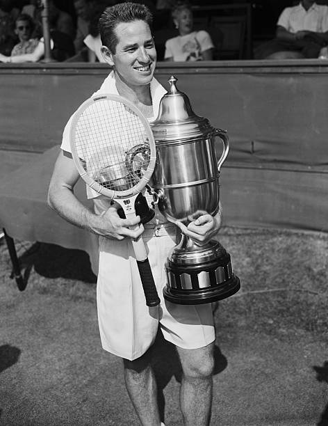 Bobby Riggs