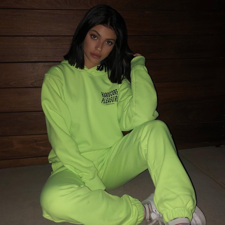 Kelsey Calemine image