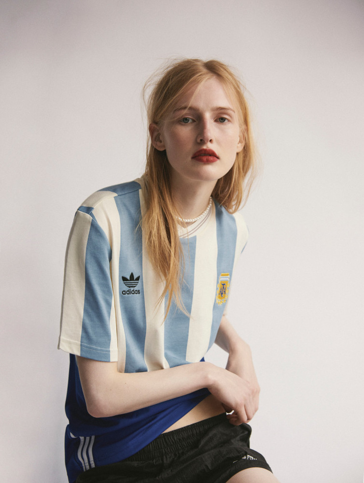 Picture of Leah Rodl