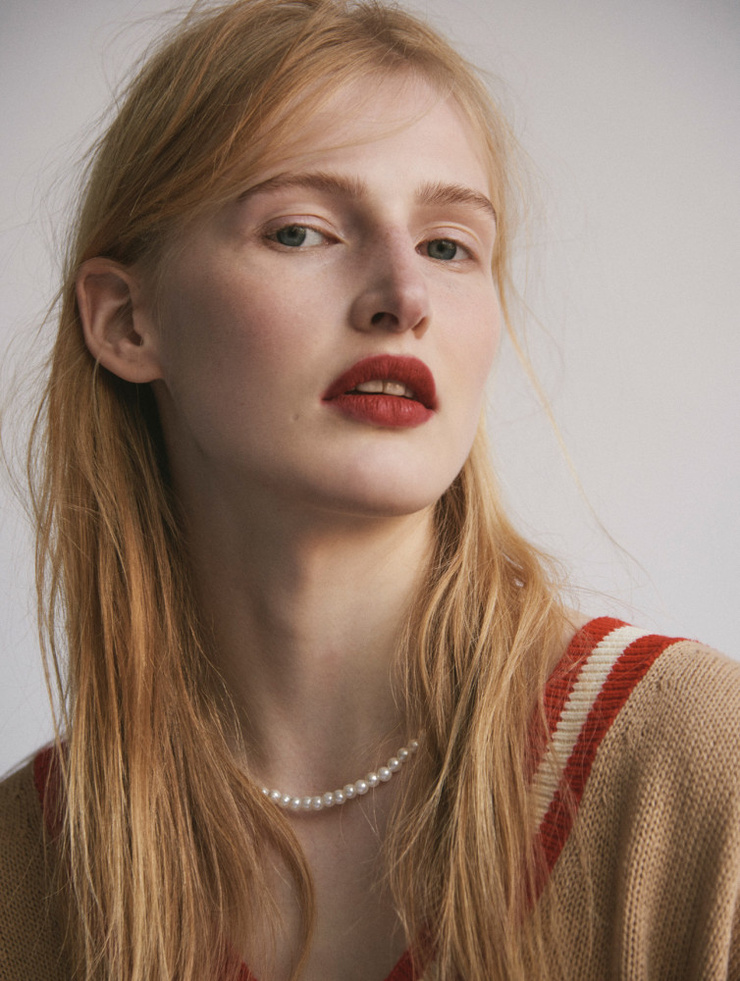 Picture of Leah Rodl