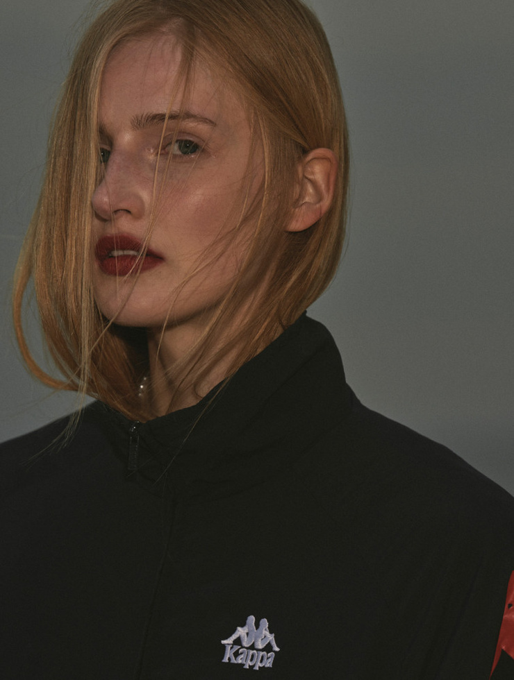 Picture of Leah Rodl