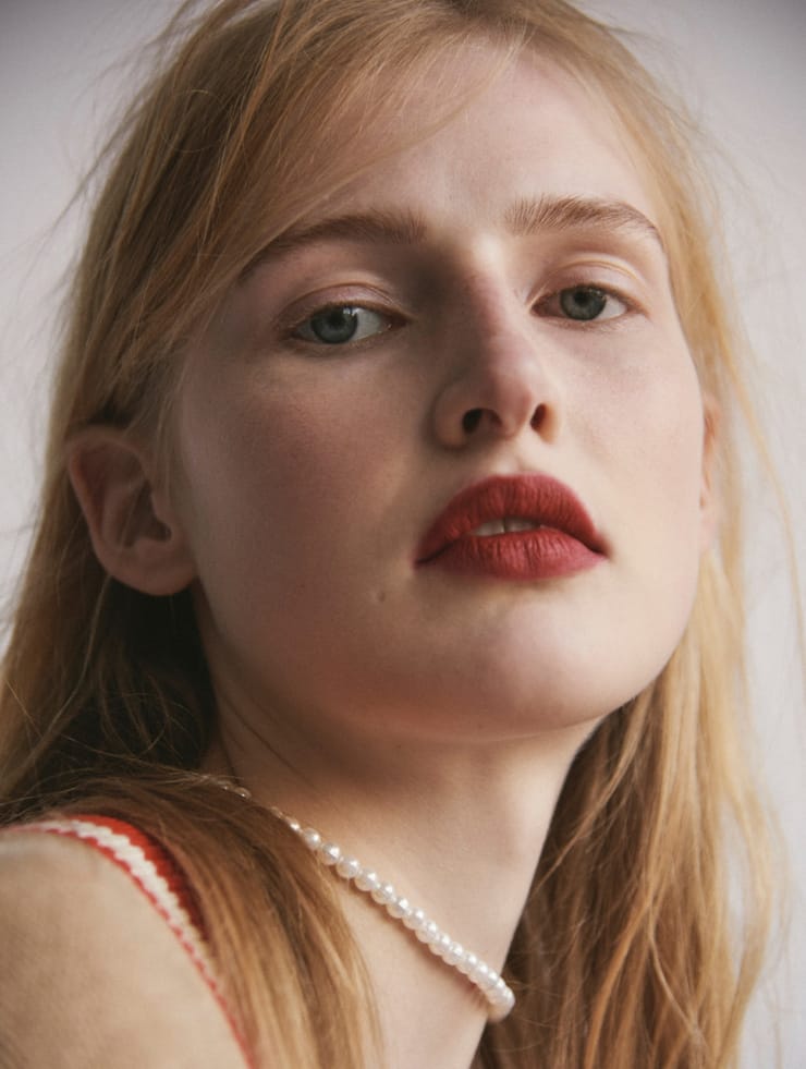 Picture of Leah Rodl