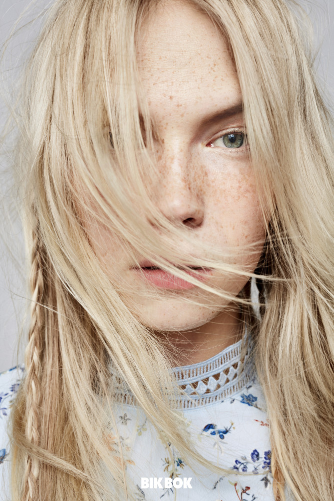 Picture of Noora Lappi