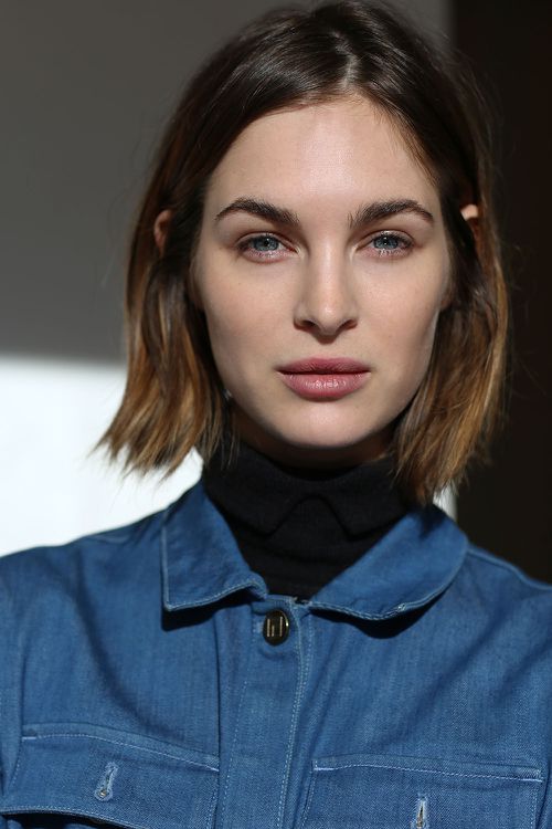 Laura Love