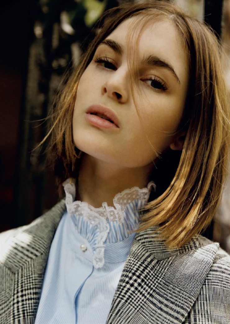 Laura Love