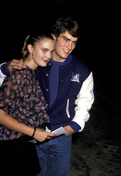 Picture of Rodney Harvey