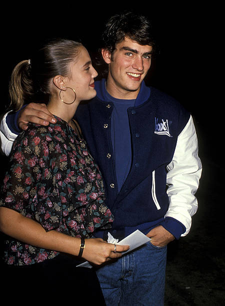 Picture of Rodney Harvey