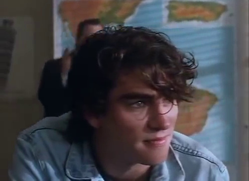 Rodney Harvey picture